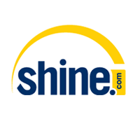 Register Free on Shine.com | Apply Jobs Online